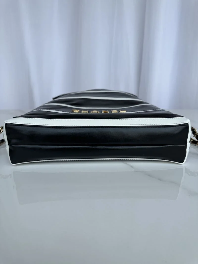 High fidelity Chanel Shopping Bags