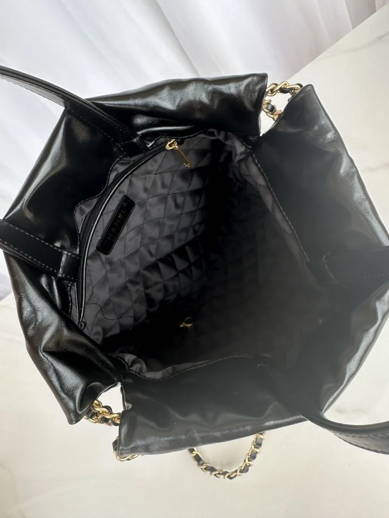 High fidelity Chanel Shopping Bags