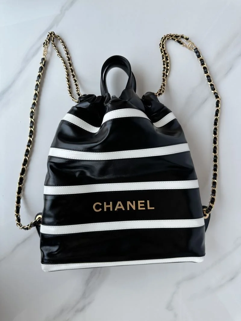 High fidelity Chanel Shopping Bags