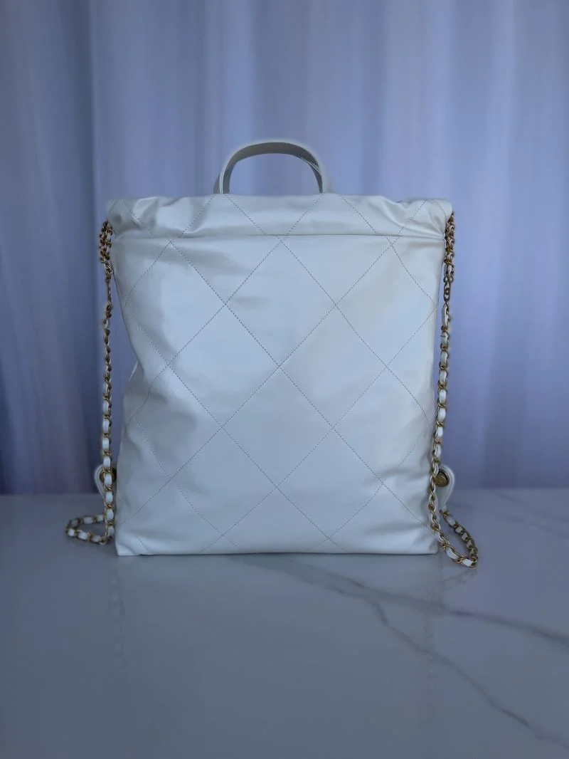 High fidelity Chanel Shopping Bags