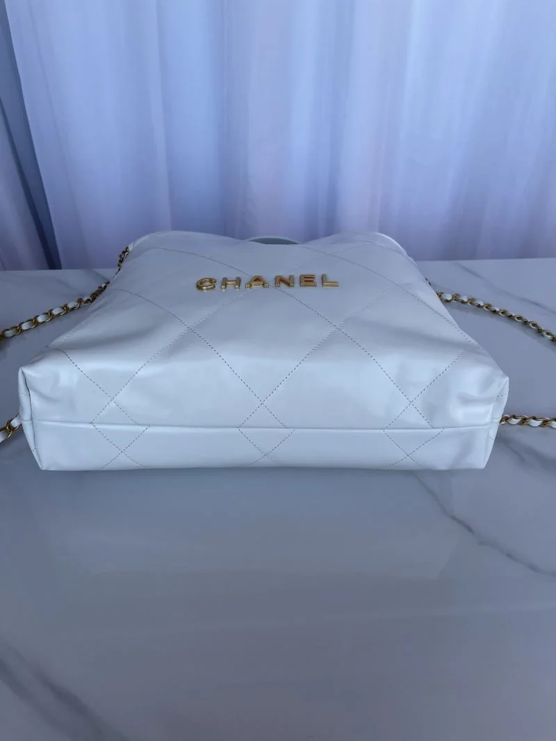 High fidelity Chanel Shopping Bags