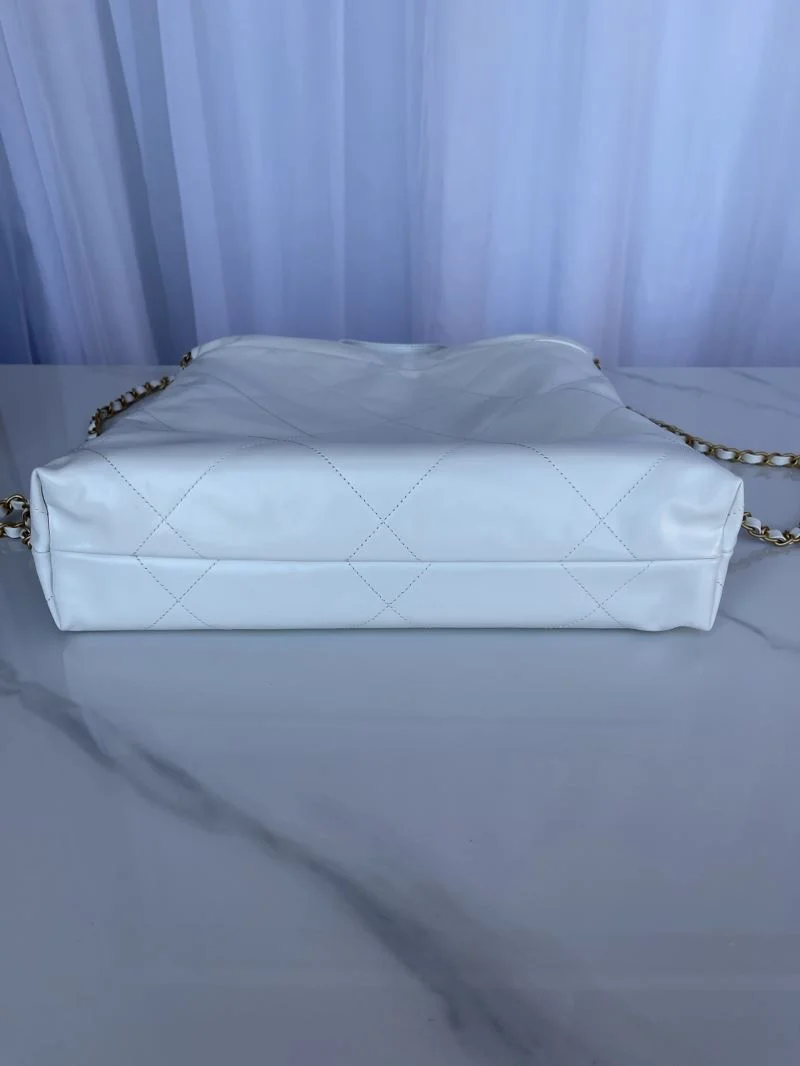 High fidelity Chanel Shopping Bags
