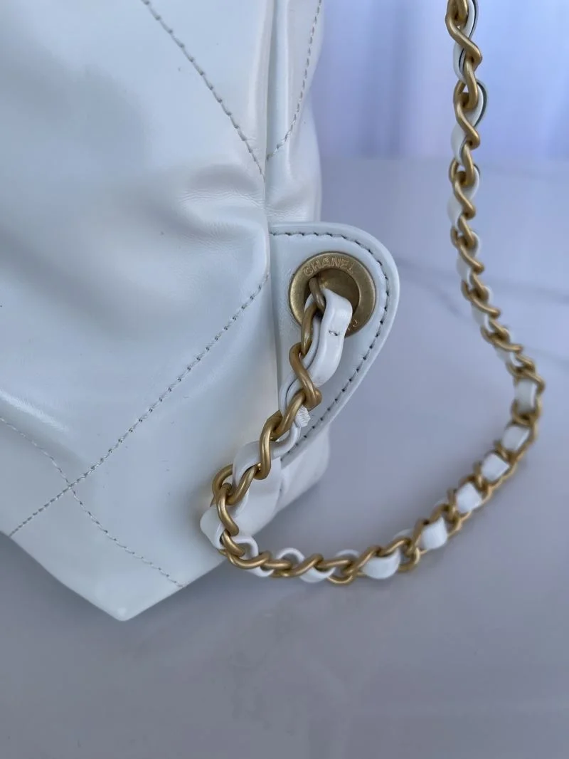 High fidelity Chanel Shopping Bags