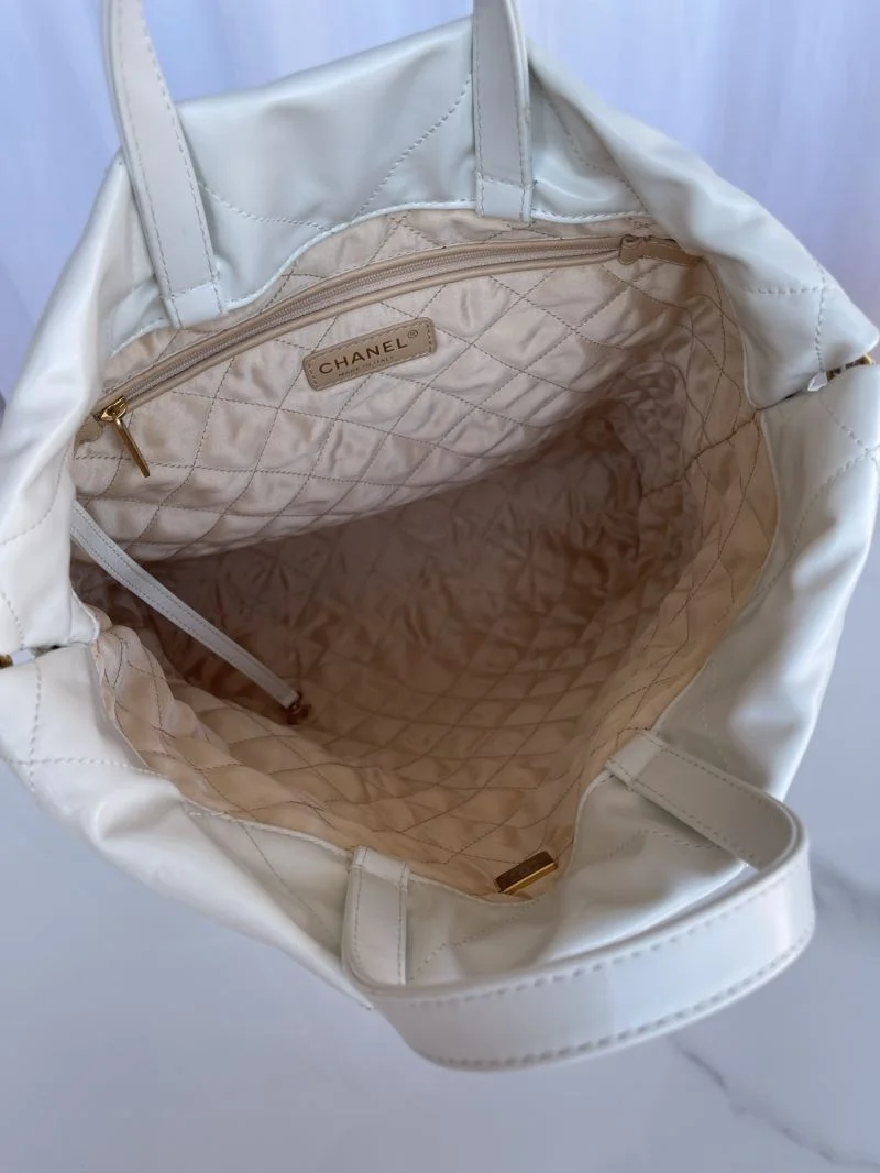 High fidelity Chanel Shopping Bags