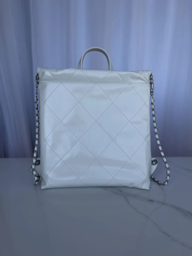Precise copy Chanel Shopping Bags