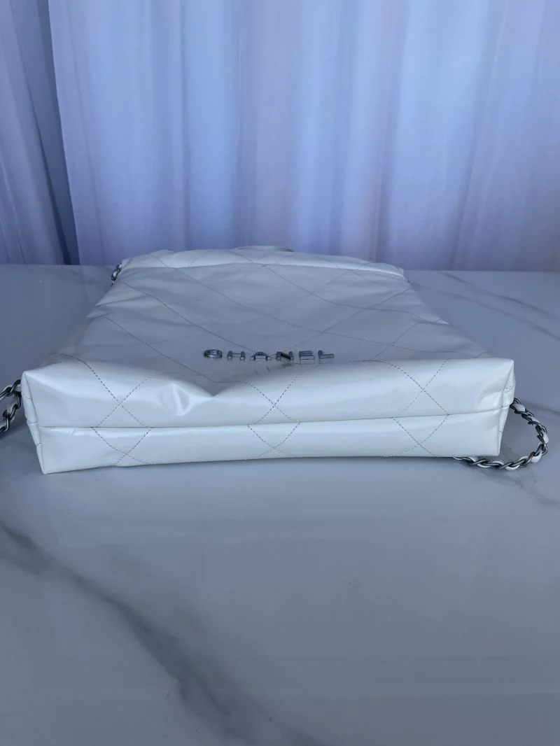 Precise copy Chanel Shopping Bags