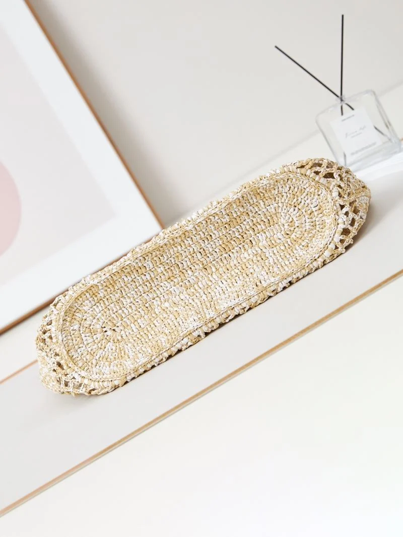 Top mirror Chanel Shopping Bags