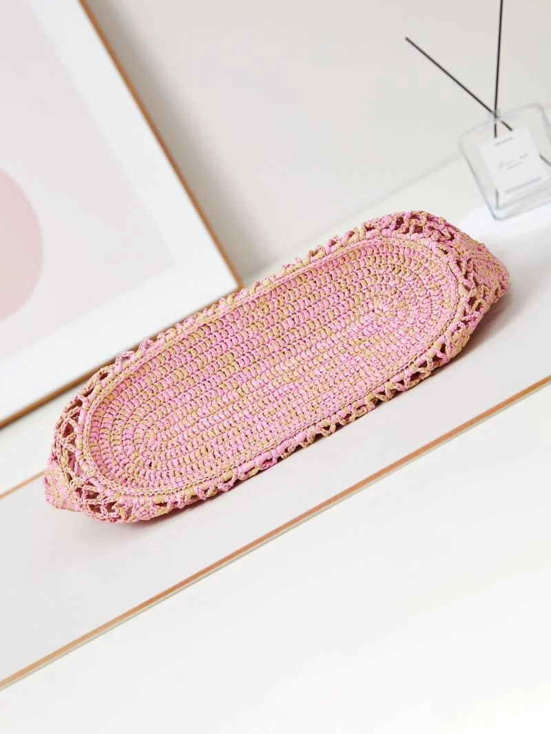Top match Chanel Shopping Bags