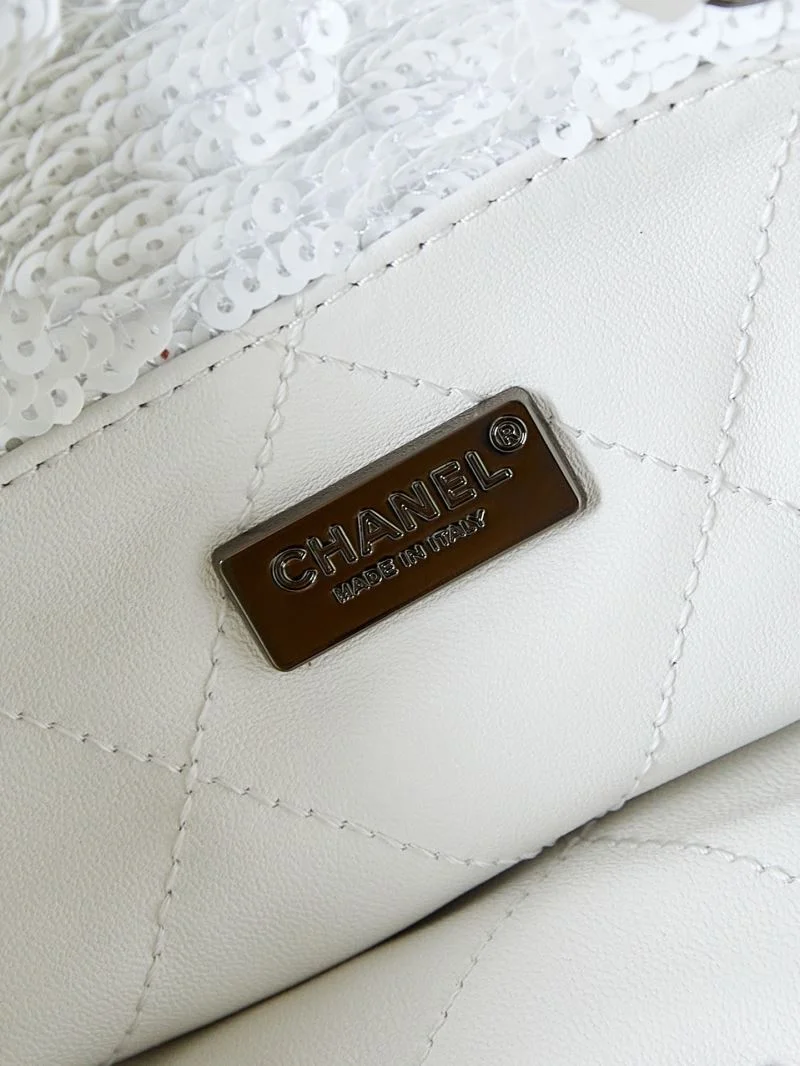 Perfect replica Chanel Shopping Bags