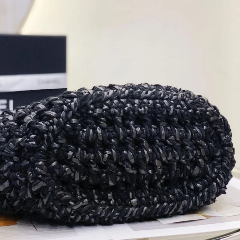 Precise copy Chanel Shopping Bags