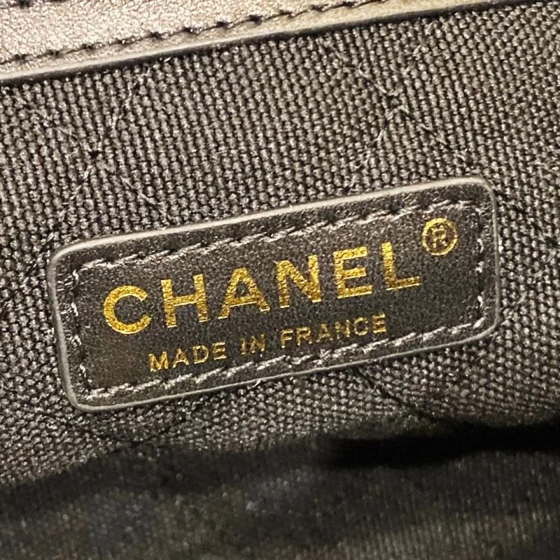 Precise copy Chanel Shopping Bags
