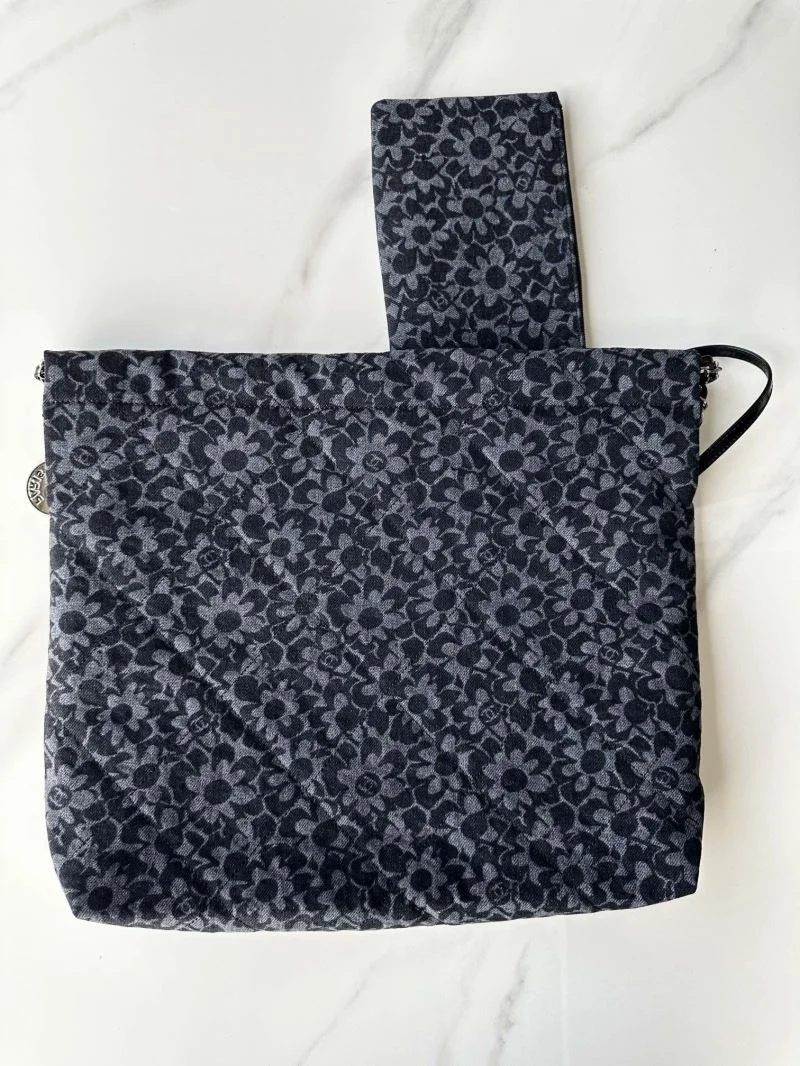 1:1 copy Chanel Shopping Bags