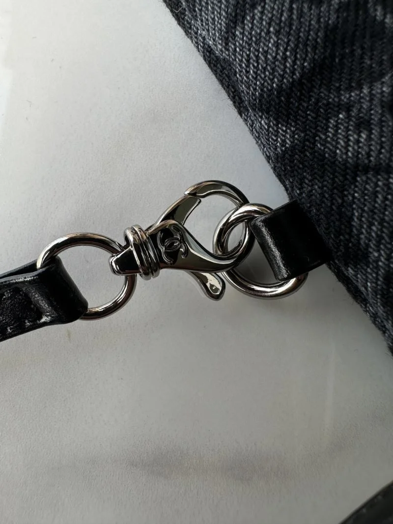 1:1 copy Chanel Shopping Bags