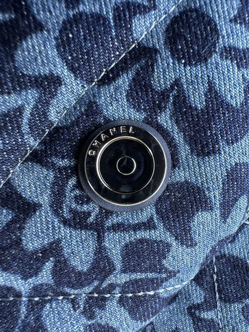 High fidelity Chanel Shopping Bags