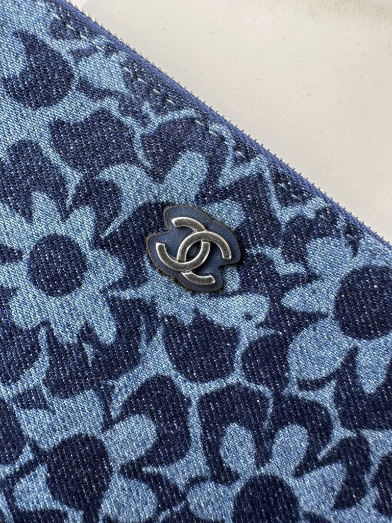 Perfect replica Chanel Shopping Bags