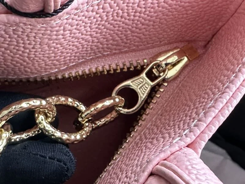 Exact replica Chanel Shopping Bags