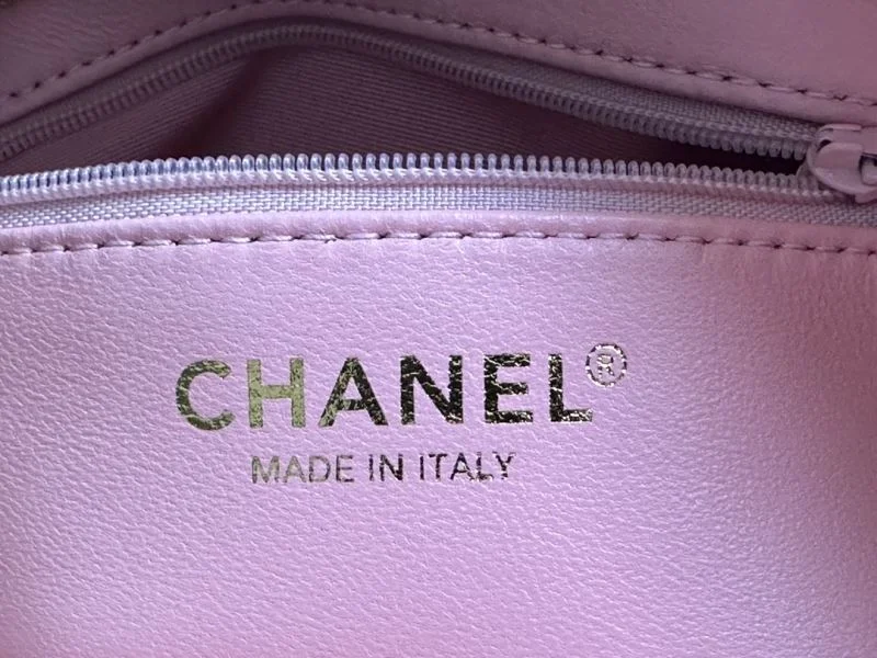 Exact replica Chanel Shopping Bags