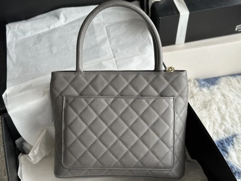 OEM Chanel Shopping Bags