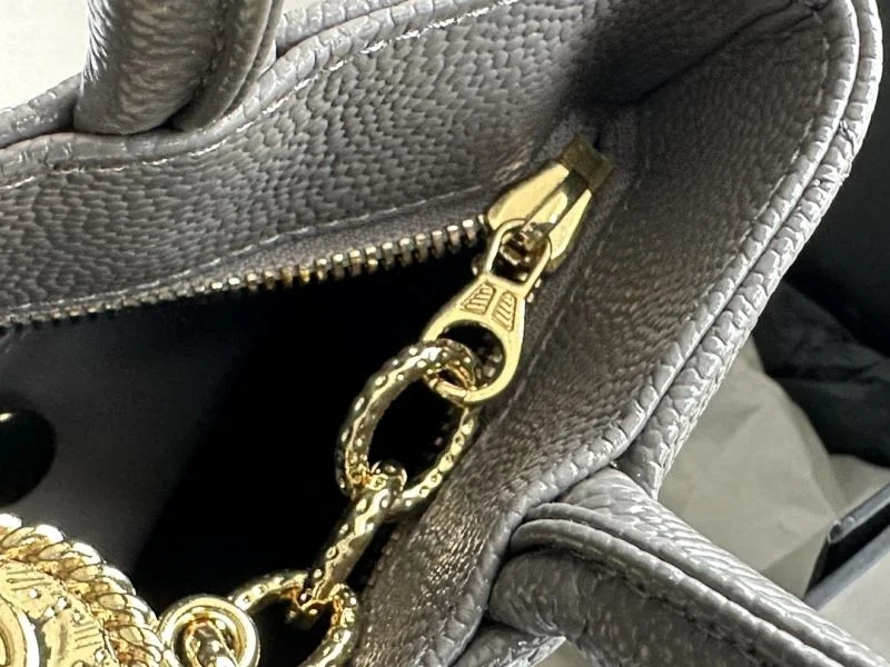 OEM Chanel Shopping Bags