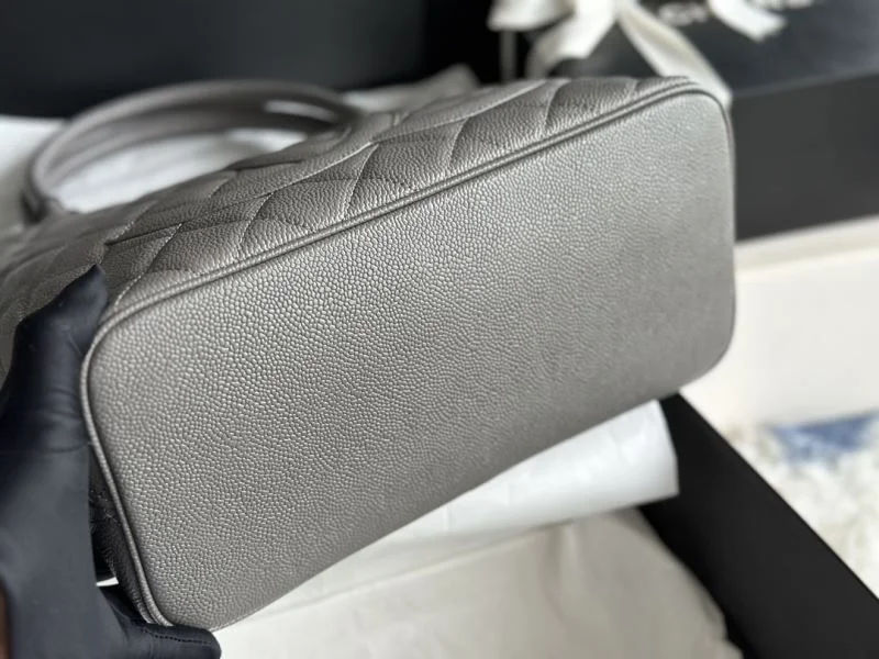 OEM Chanel Shopping Bags