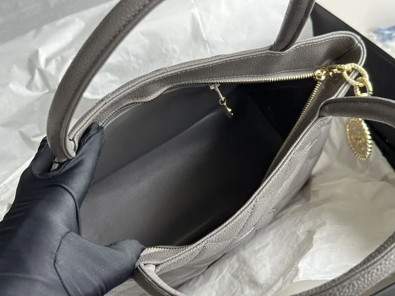 OEM Chanel Shopping Bags