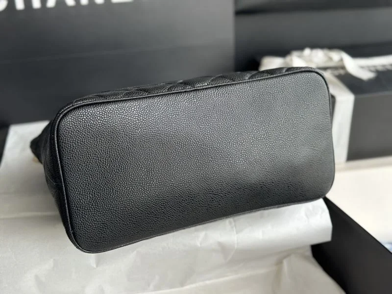 1:1 copy Chanel Shopping Bags