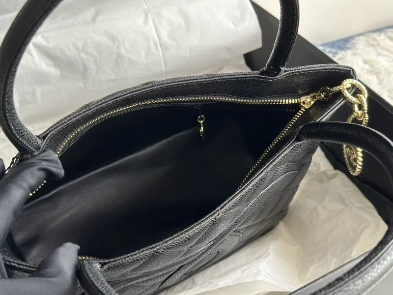 1:1 copy Chanel Shopping Bags