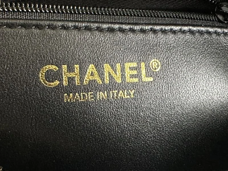 1:1 copy Chanel Shopping Bags