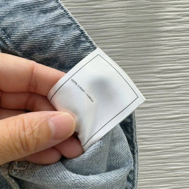 Reasonably priced Chanel Short Pants