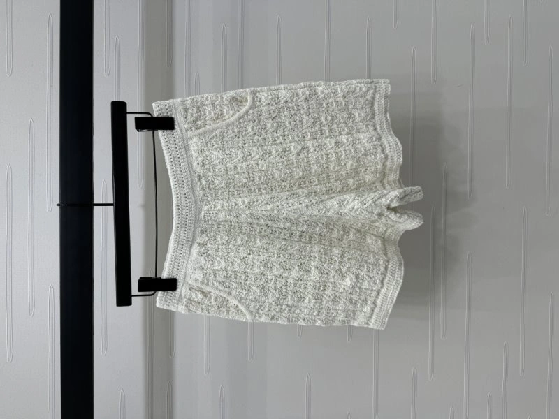 Inexpensive Chanel Short Pants