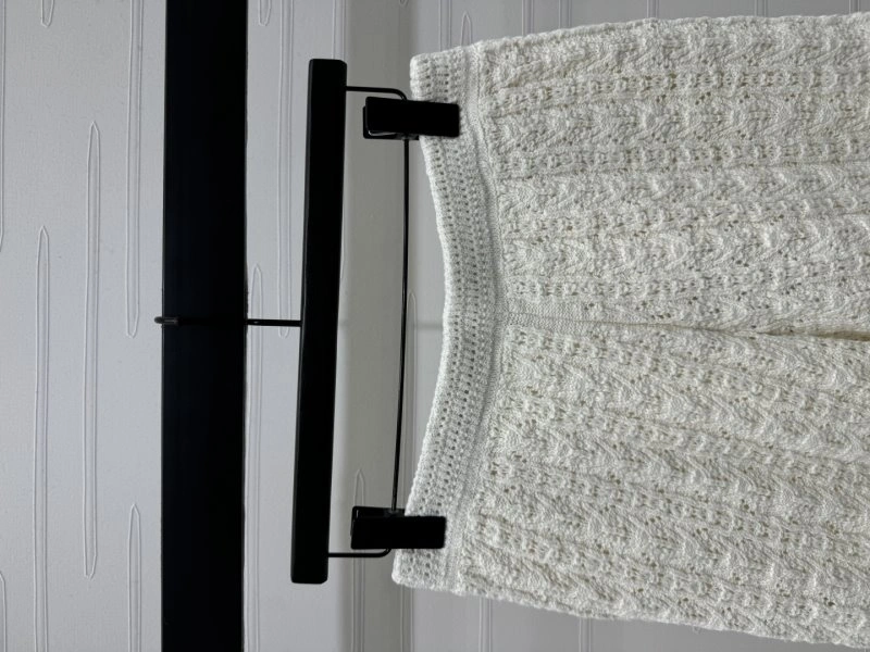 Inexpensive Chanel Short Pants