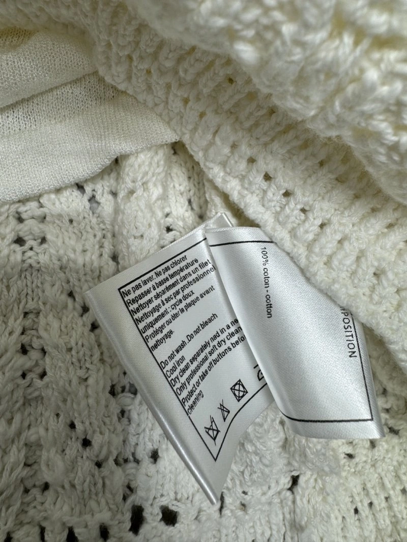 Inexpensive Chanel Short Pants