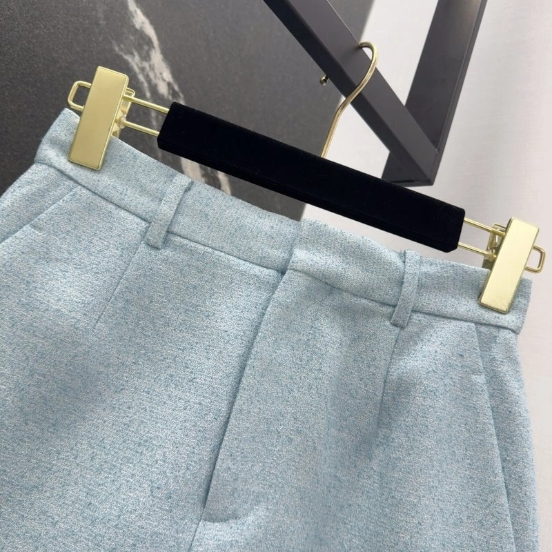 Inexpensive Chanel Short Pants