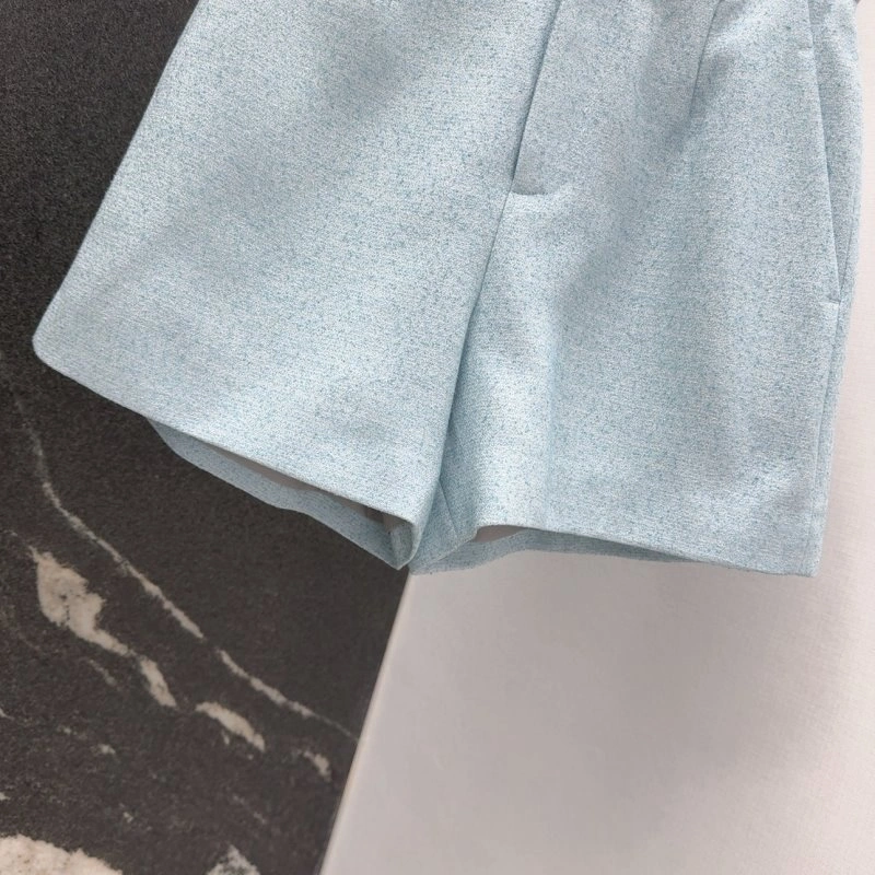 Inexpensive Chanel Short Pants