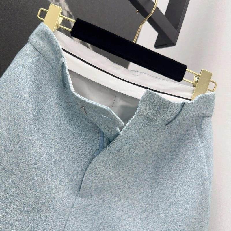 Inexpensive Chanel Short Pants