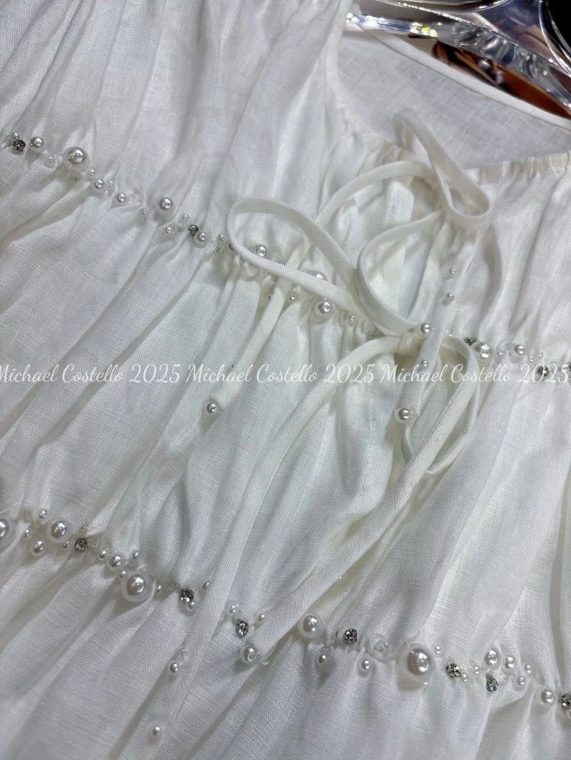 High fidelity Chanel Short Pants