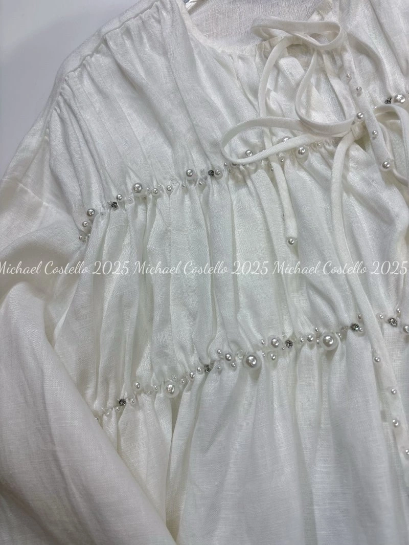 High fidelity Chanel Short Pants