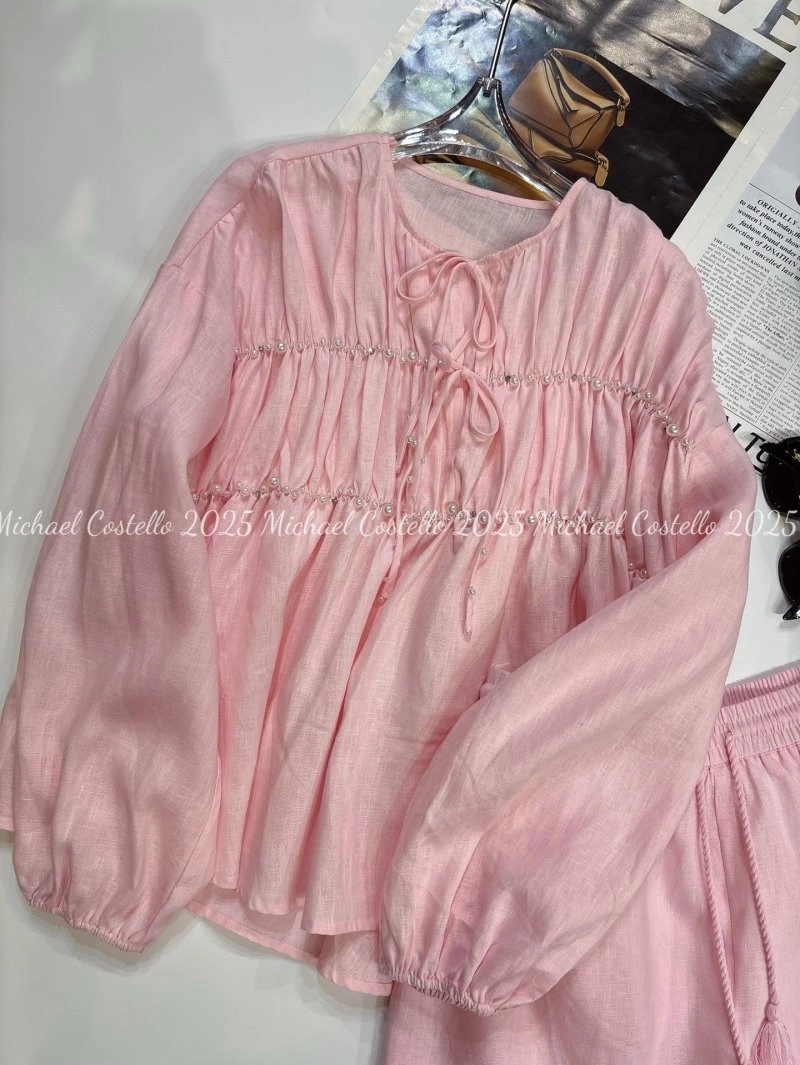 High fidelity Chanel Short Pants