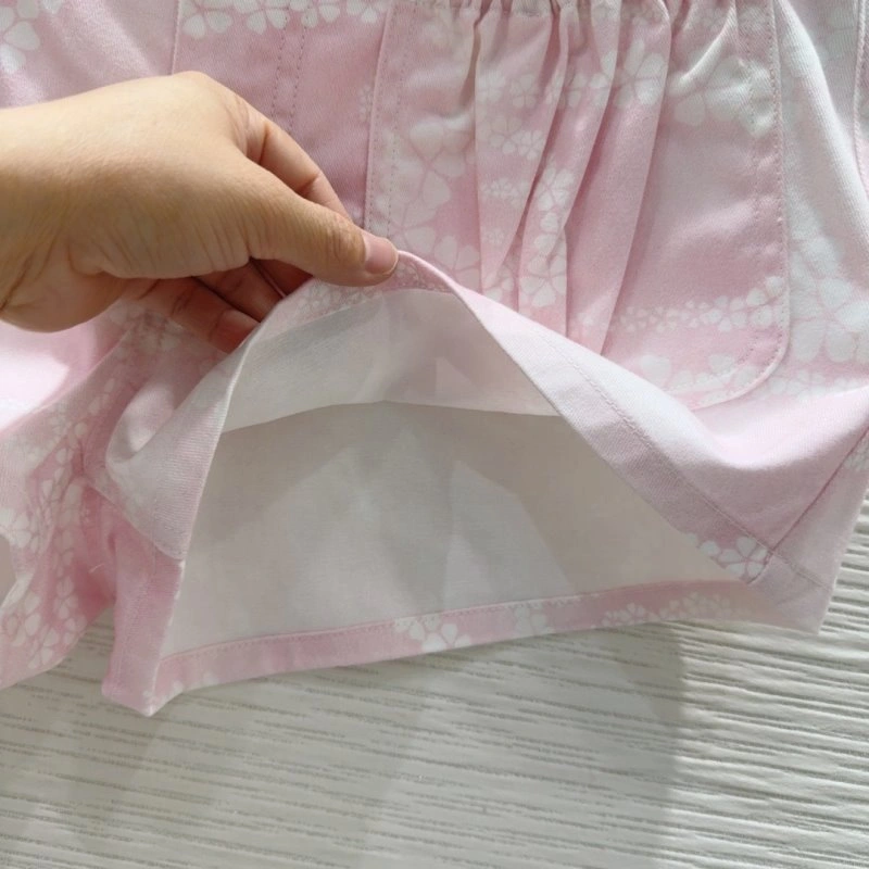 Affordable Chanel Short Pants