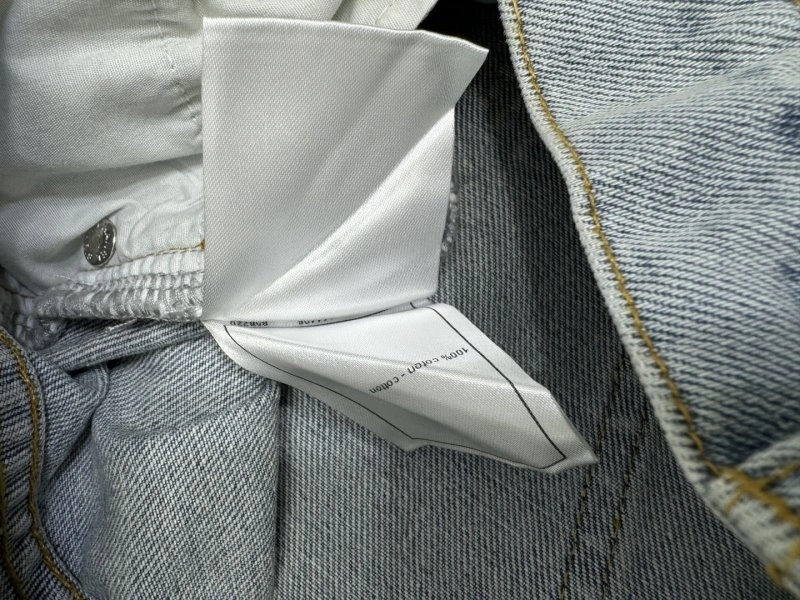 High accuracy Chanel Short Pants