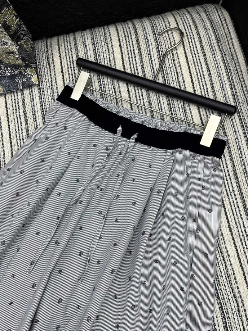 1:1 copy Chanel Short Pants