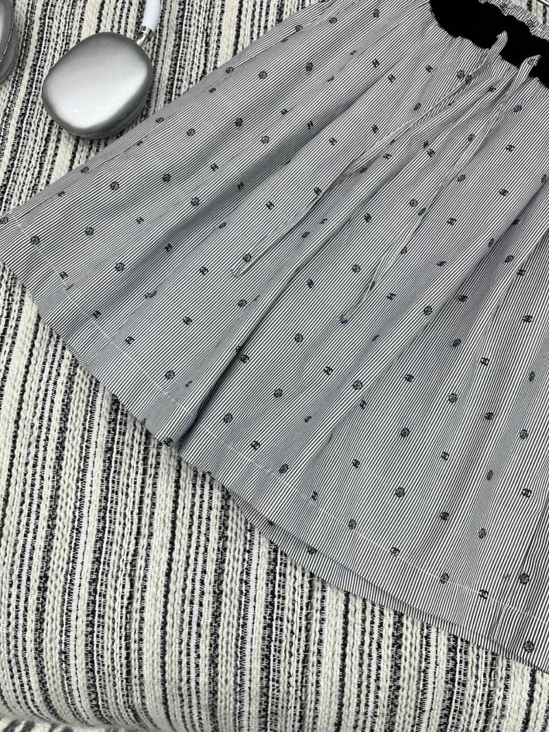 1:1 copy Chanel Short Pants