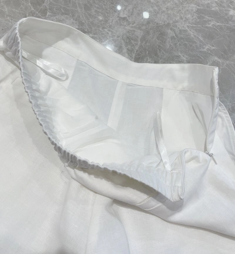 Economical Chanel Short Pants