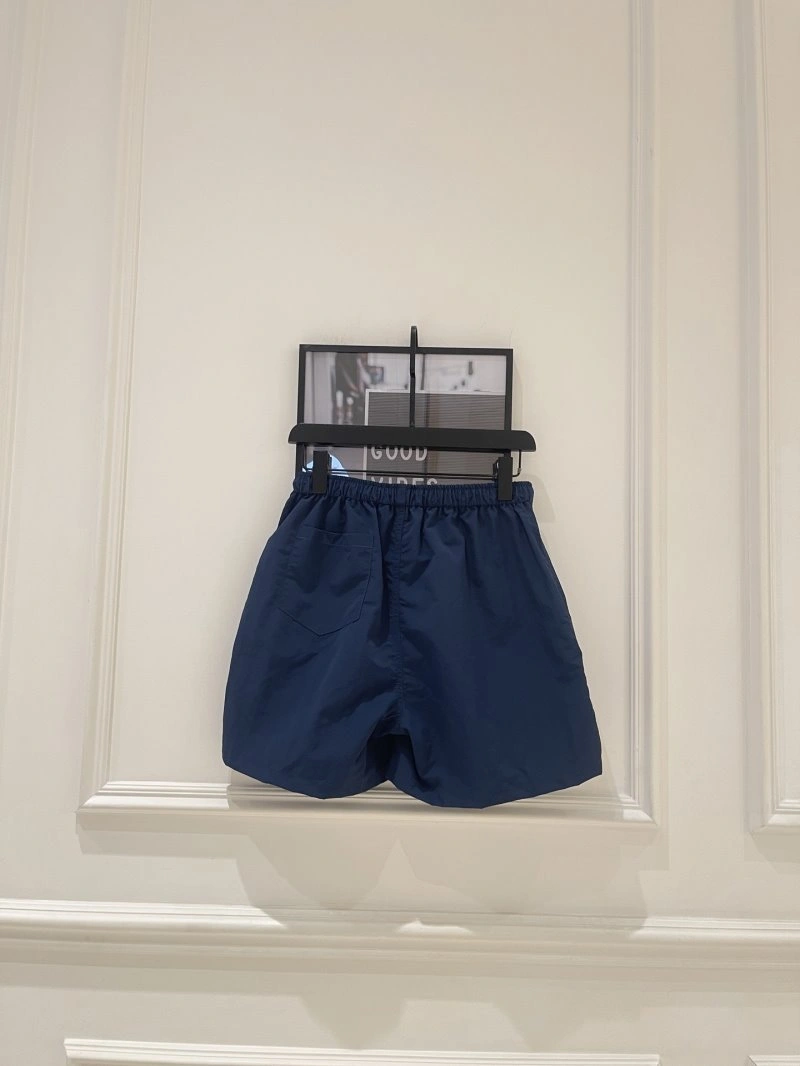 Mirror quality Chanel Short Pants