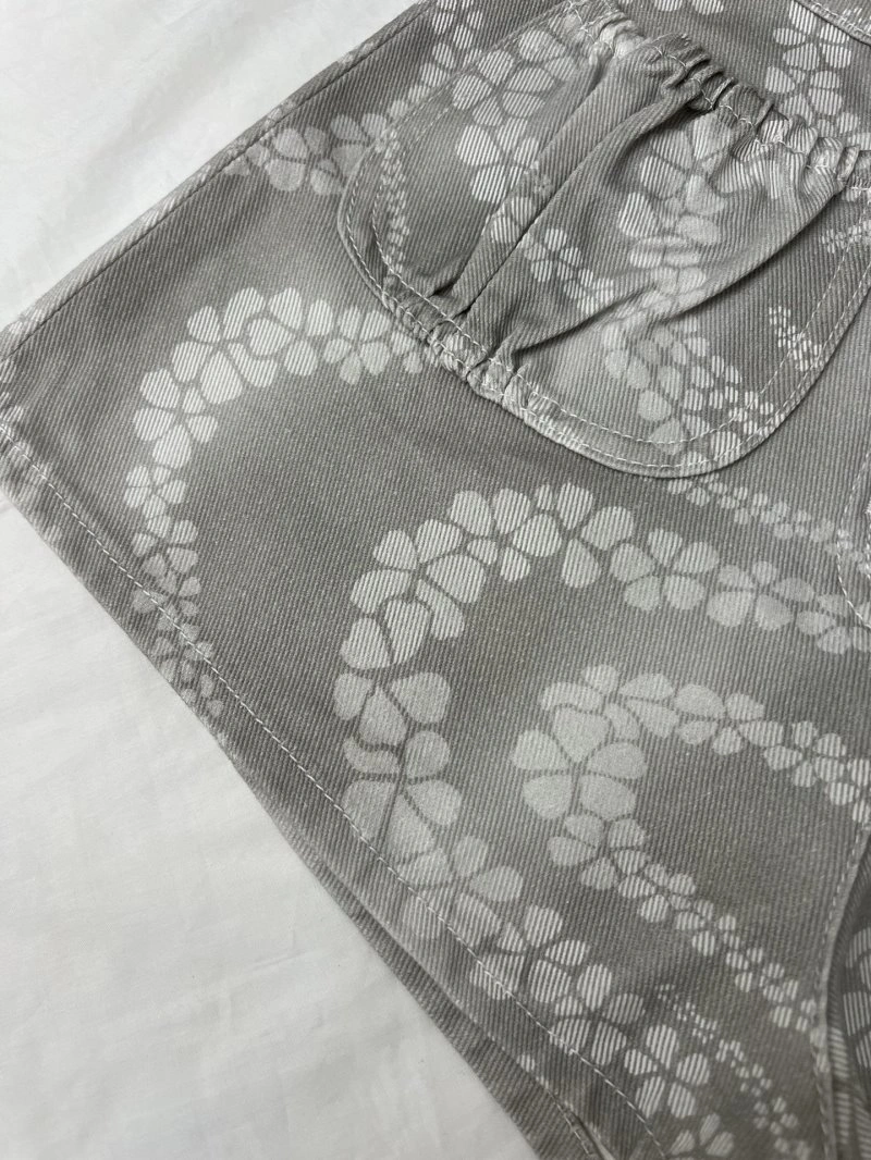 1:1 copy Chanel Short Pants
