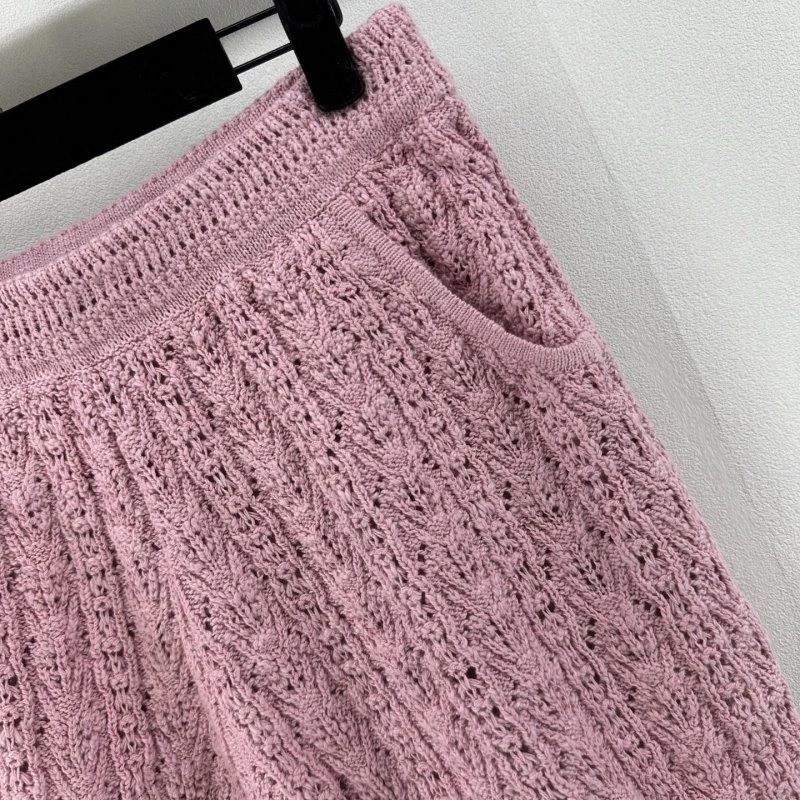 Inexpensive Chanel Short Pants