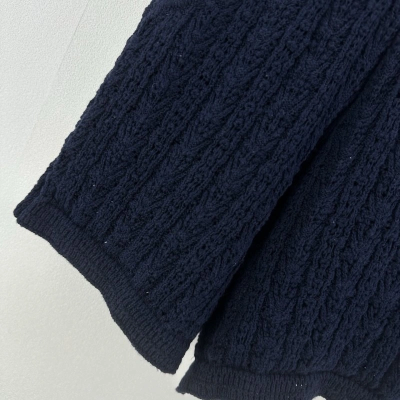 Genuine Chanel Short Pants