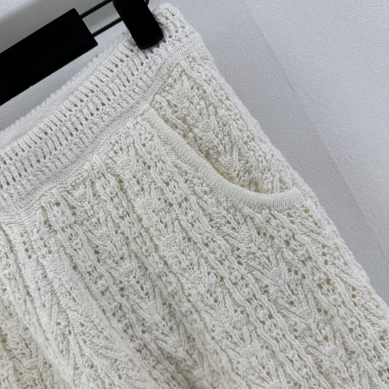 Affordable Chanel Short Pants