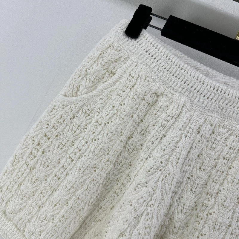 Affordable Chanel Short Pants