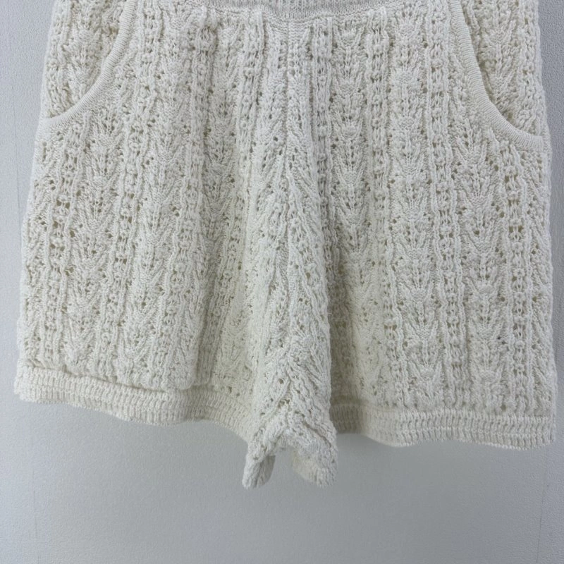 Affordable Chanel Short Pants